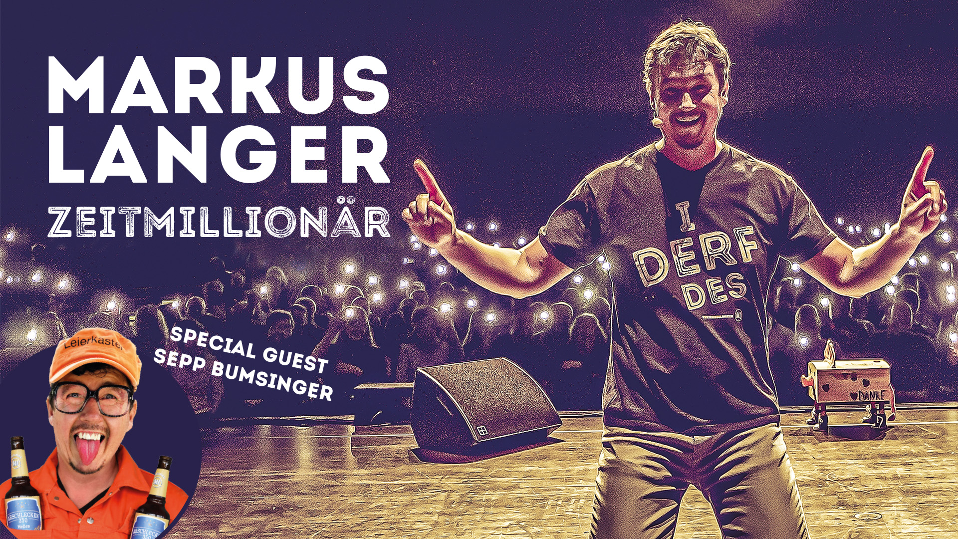 kleinkunstbühne straubing - veranstaltungen